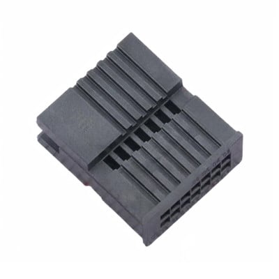 Samtec TSDF-07-D-S for sale