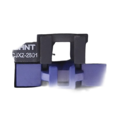 CHINT CJX2-1201 36V Electromechanical Contactor