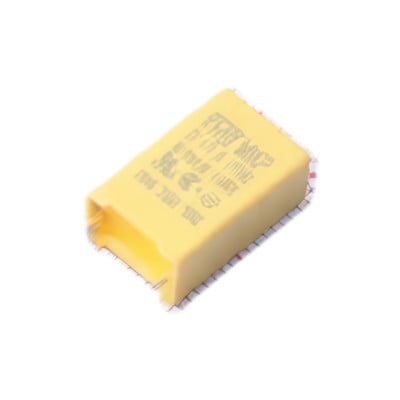 KYET PX473K2C0702 Ceramic Capacitor