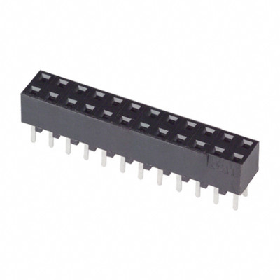 3M 150226-6002-RB