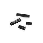 3M 150224-6002-RB for sale