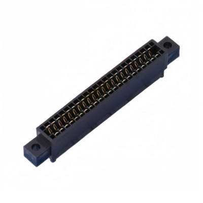 WingTAT ED44BGFBK Edgeboard Connector Chip