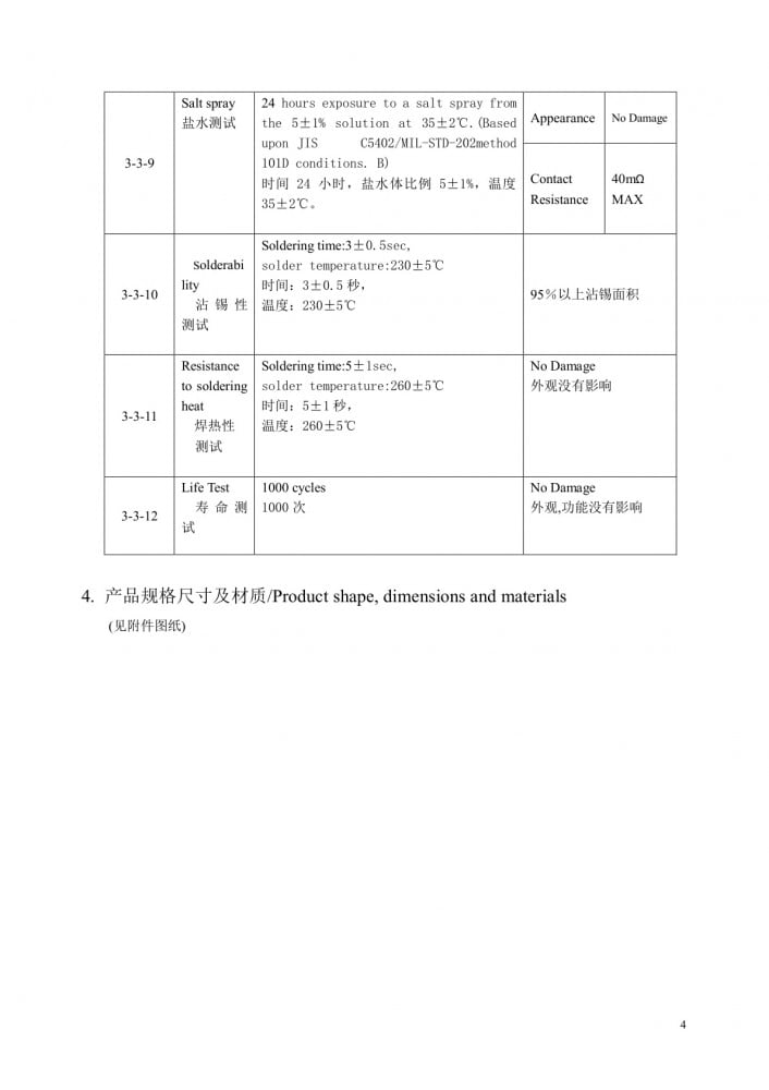 Ckmtw B-2202S80P-B121 document page 6