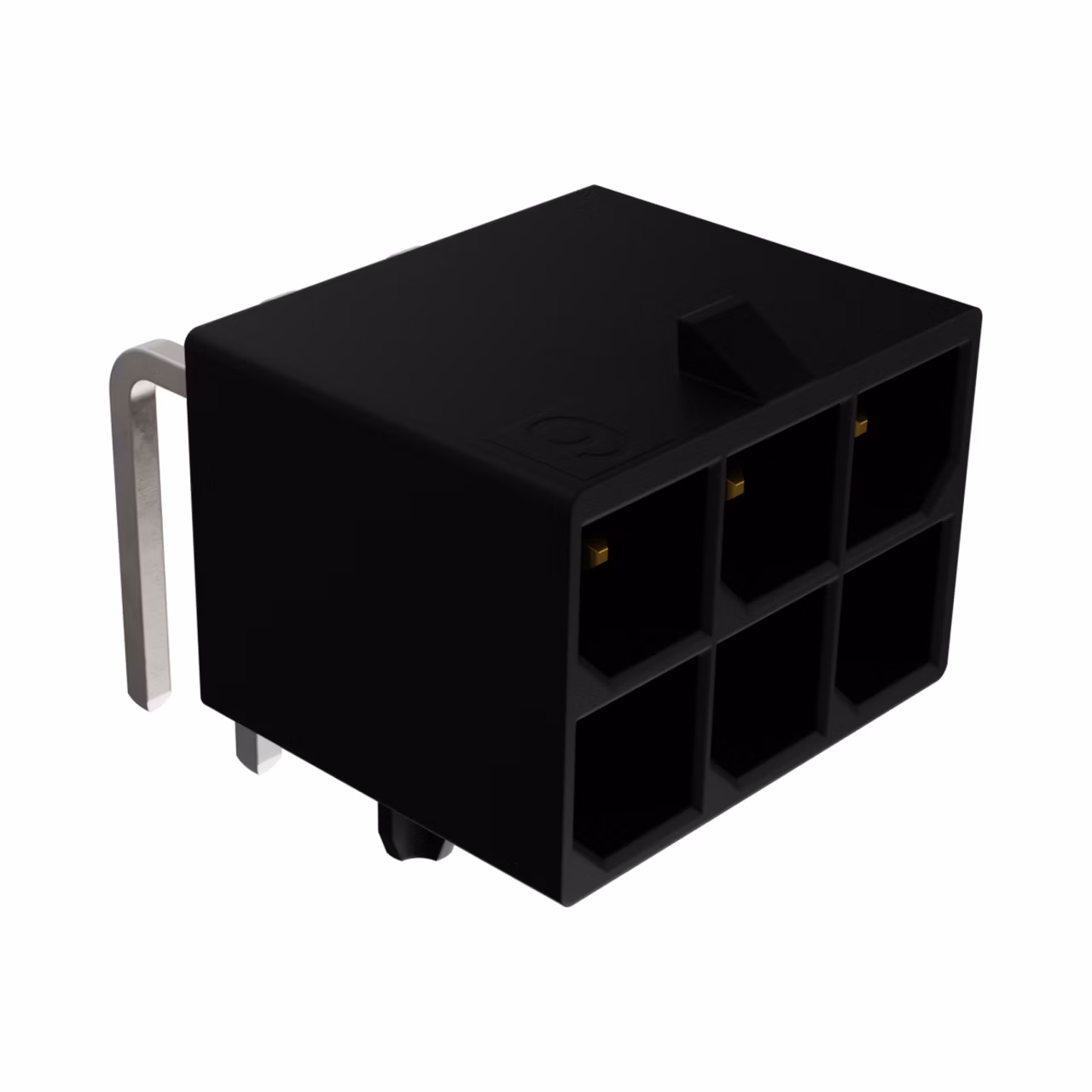 Molex 1720640210