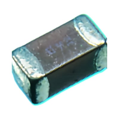 BOURNS CG0402MLA-18KG Varistor MOV Chip