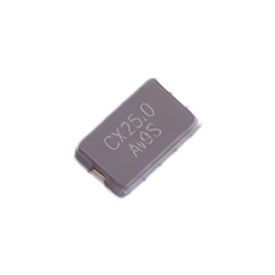 CHANGXING ELECTRONICS 9ASC245G0020L Crystal Chip