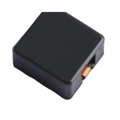 COILMX MTF1810-220M Fixed Inductor