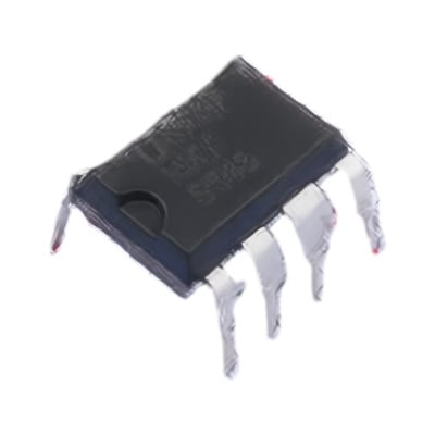 HXY MOSFET LM2901DR2G-HXY Linear Comparator Chip