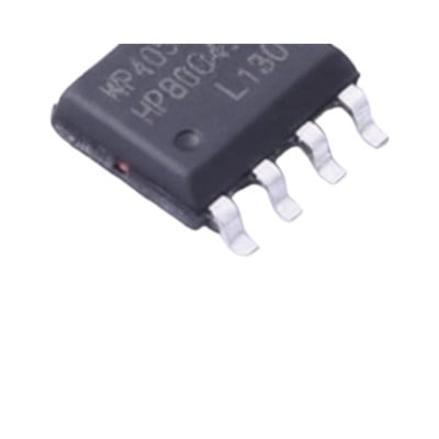 Kiwi Instruments KP41142SGA Power Distribution Switch Load Driver