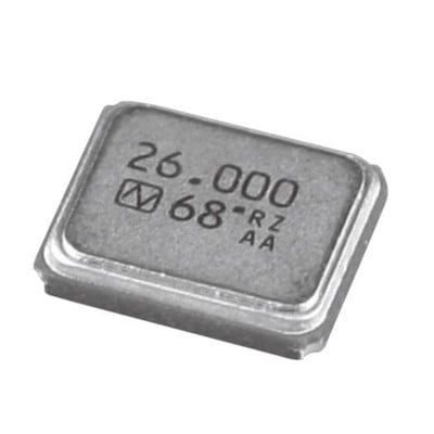 NDK CS00530-16M Crystal