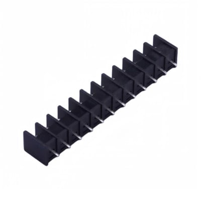 DORABO DBT30C-7.62-5P-BK-P