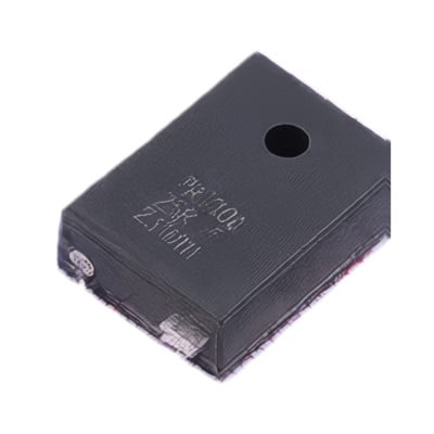 Milliohm To-247-100W-30R-5%