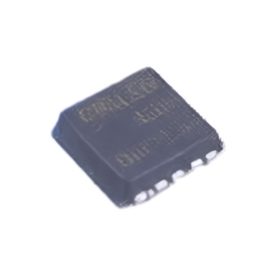 AGMSEMI AGM30P20AP for sale