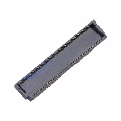 Samtec LTH-040-01-G-D-A Edge Type Mezzanine Array Chip for sale