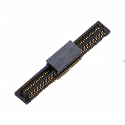 HCTL HC-PBB05-2-100-M-H2.0-G1-R-P-04