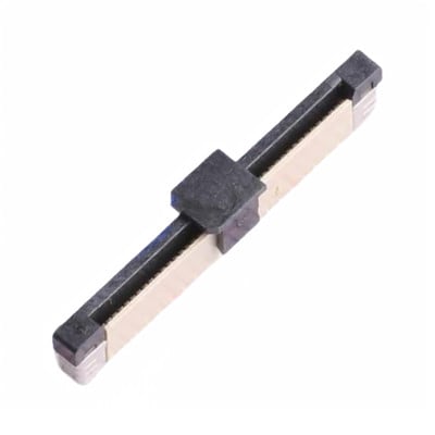HCTL HC-FPC-05-LT-40RLTAG for sale