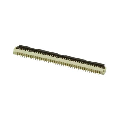 HRS FH33-20S-0.5SH(99) FFC/FPC Flat Flexible Connector Assembly