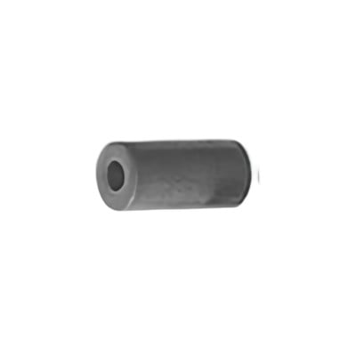 Fair-Rite 4052077111 Ferrite Core