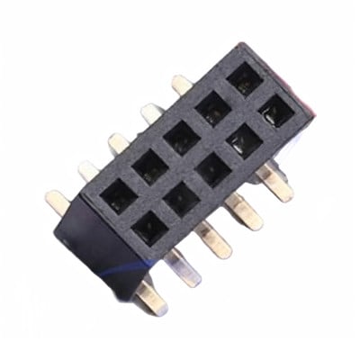 hanxia HX FH127-02-05-S-H4.3-D for sale