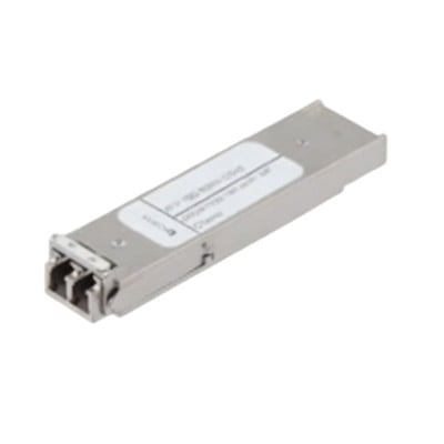 L-com FXC-XFPD41ZR-10G-CSC for sale
