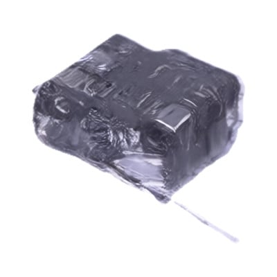 Littelfuse SMBJ22CA TVS Diode for sale