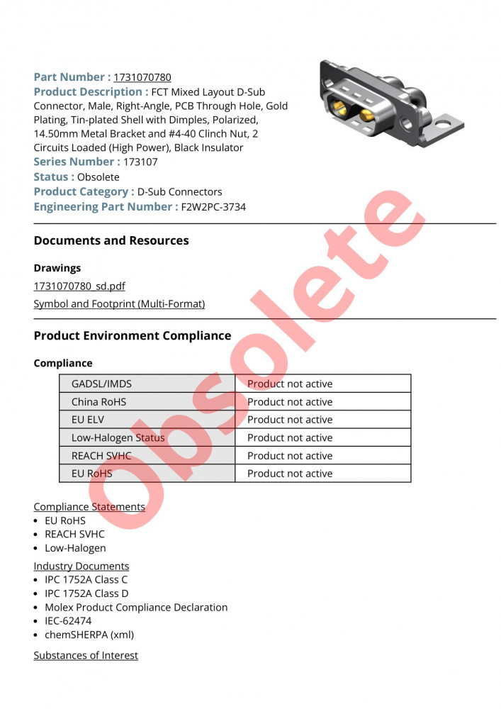 1731070780 document image 1
