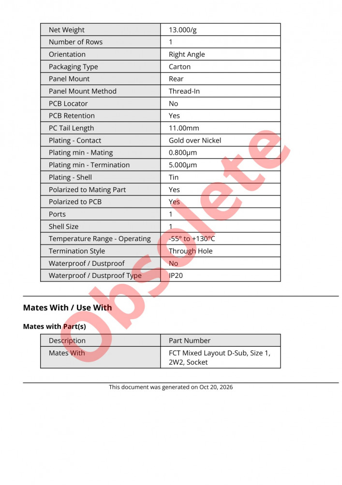 1731070780 document image 3