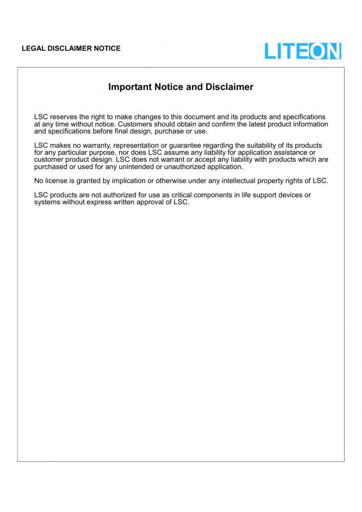 GBJ bridge rectifier datasheet page 3