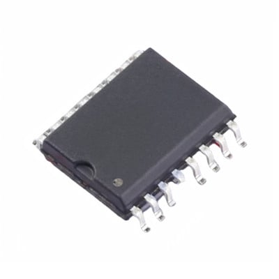 ALLEGRO CT415-HSN830MR Current Sensor Chip