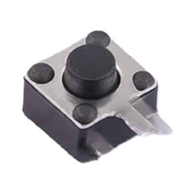 Bossie BX-TS-26-454545BSJ Tactile Switch