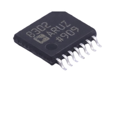 ADI AD8302ARUZ-RL7 for sale