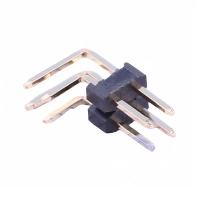 CJT(Changjiang Connectors) A2006WR-2x6P