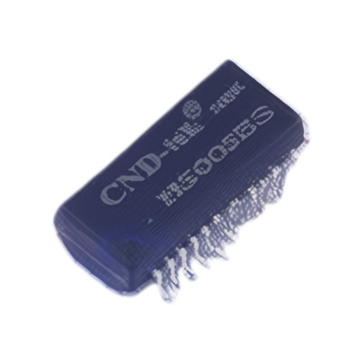CND-tek H5012NS Pulse Transformer Chip