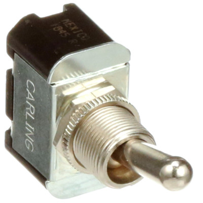 Nidec 8G1012-Z Toggle Switch Chip for sale