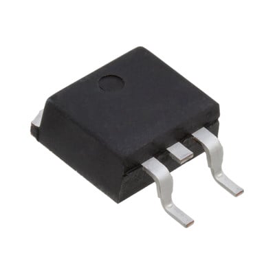POWER INTEGRATIONS LQA06T300 Single Diode