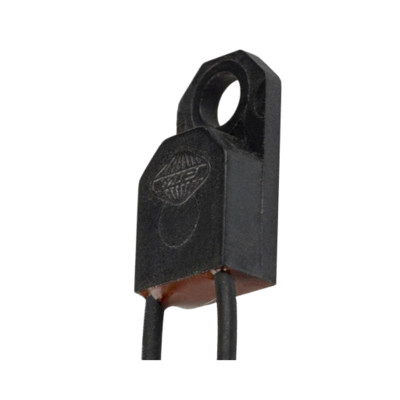 Cantherm F20B09505ACFA06E for sale