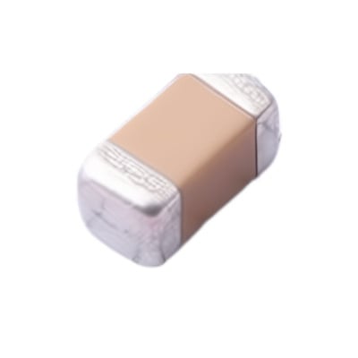 Chinocera HHV1206R7225K101NSPJ Ceramic Capacitor