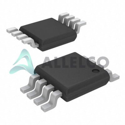 ABLIC S-19630AB0A-K8T2U Amplifier Chip for sale