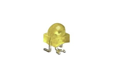 LITEON LTLMH4YRADA LED Indication Discrete Chip for sale