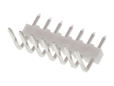 Molex 2202011071