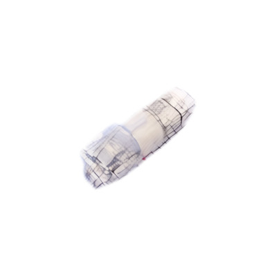 Hongda 31FCF2A250V Fuse Chip