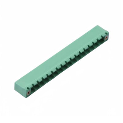 KANGNEX WJ2EDGVM-5.08-04P-14-00A Header Plug Socket