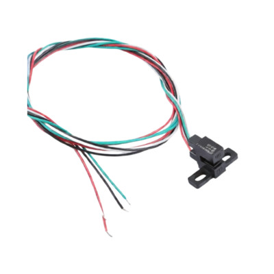 TT Electronics OPB830W11Z for sale