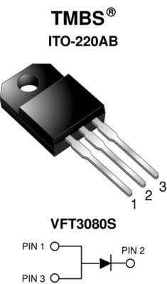 VF30100S