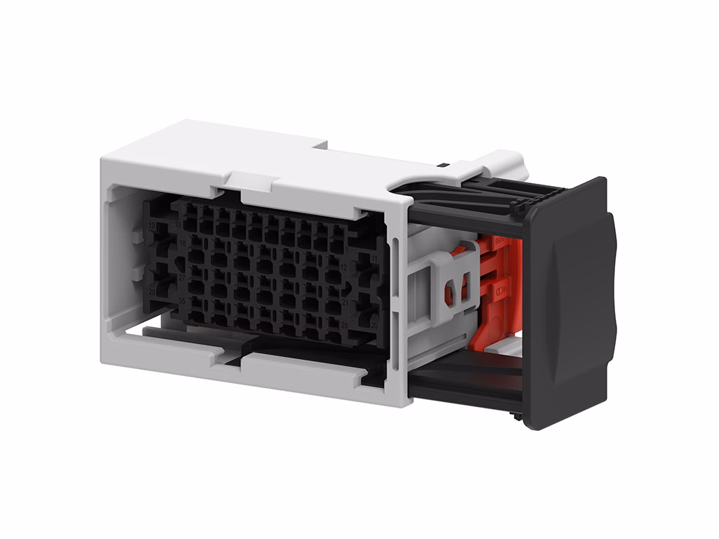 Molex 2159580165