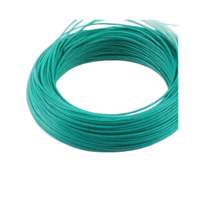 QIFAN RV-300/500V1X1Green