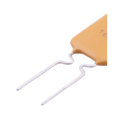 Brightking BK250-180-DZ-E0.6 PTC Resettable Fuse