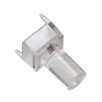 VLP-300-F for sale