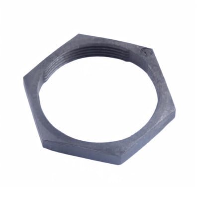TE Connectivity 1801466-1 Circular Connector Accessory
