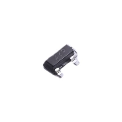 JSCJ BZX84B15 Single Zener Diode